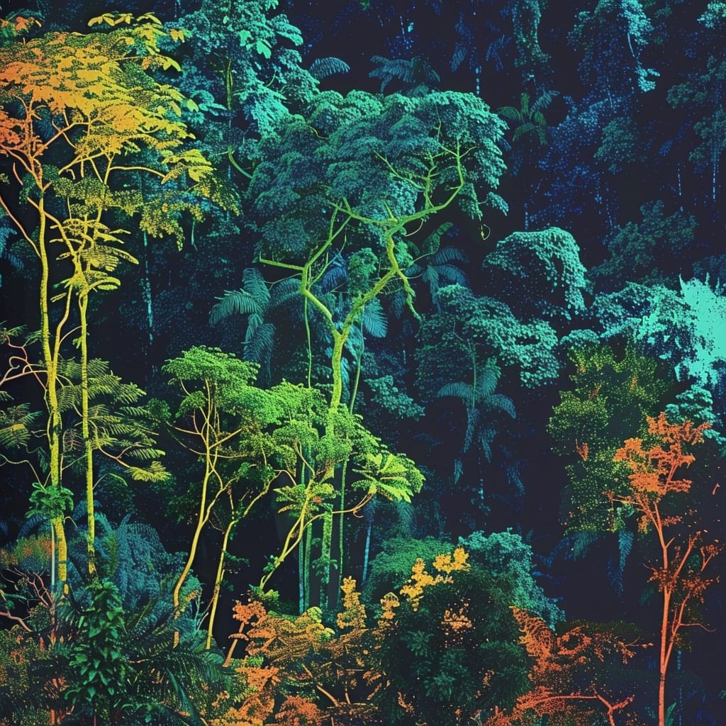 OpenAI gave away the entire game ⊗ Building the world for everyone ⊗ ...