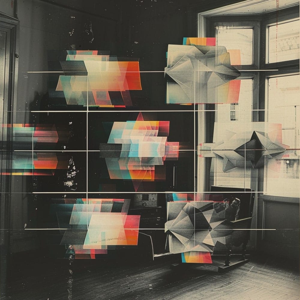 From silicon to slime ⊗ We need more than fewer, better things ⊗ ...