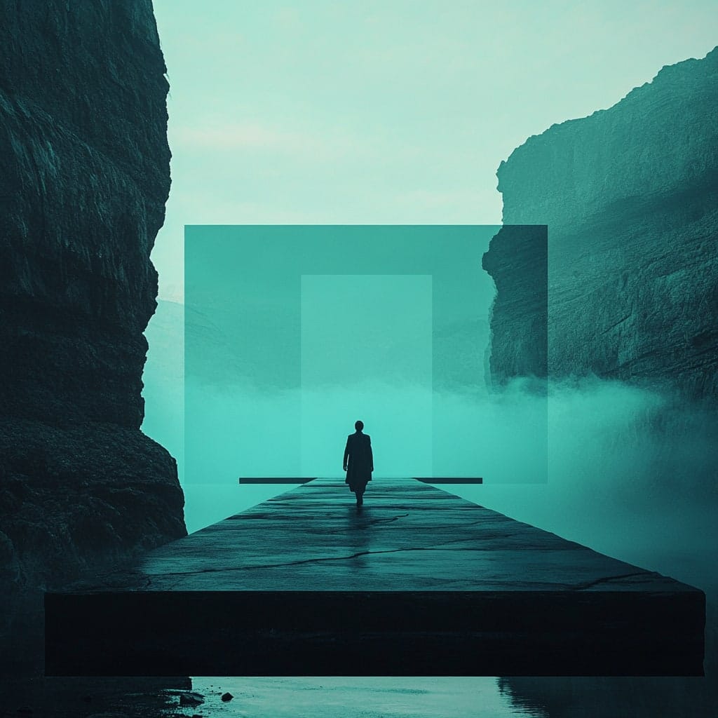 A (very) preliminary theory of futuring ⊗ The decade of discontent ⊗ ...